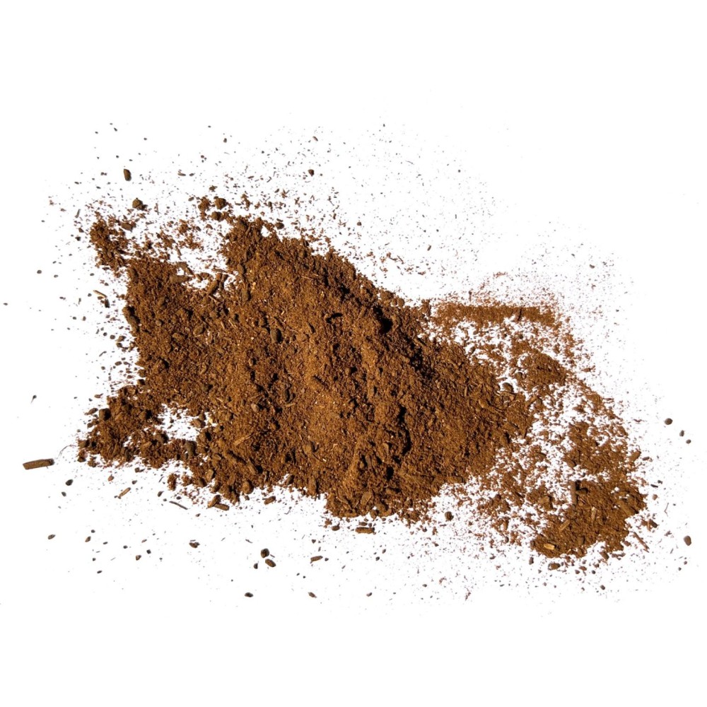 Clou de girofle moulu 20g – Épice grecque intense | Avramoglou
