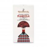 Mantola classic 140g VOSKOPOULA