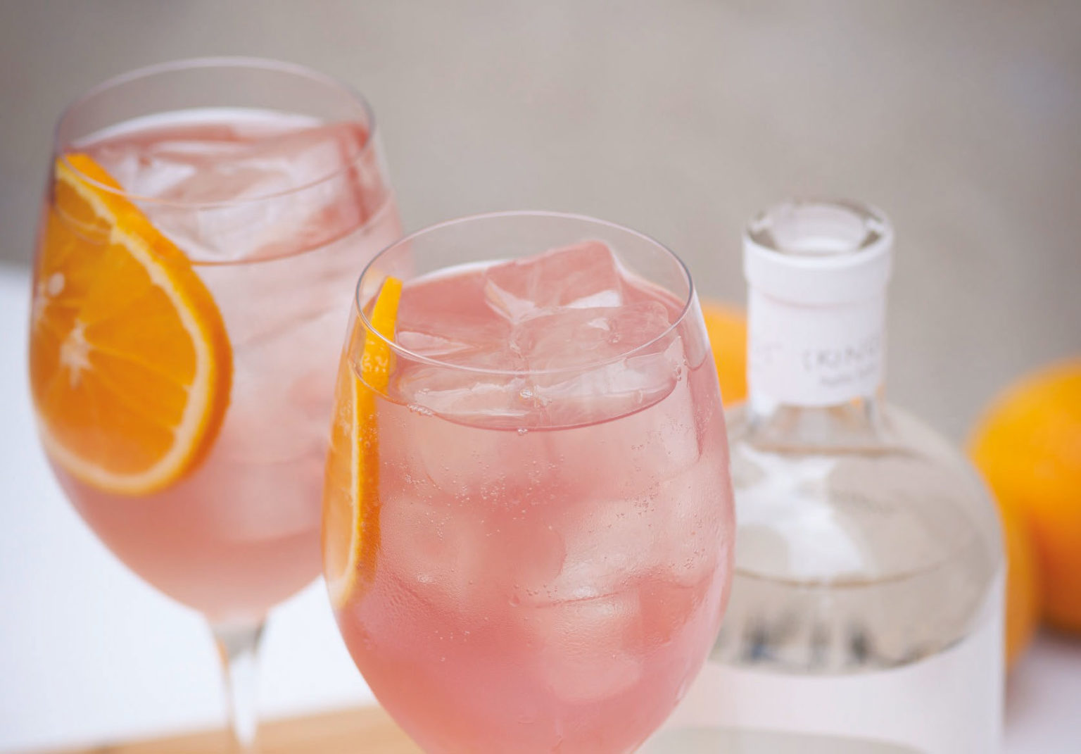 The Mastic of Chios, a beneficial and natural greek product - Poupadou