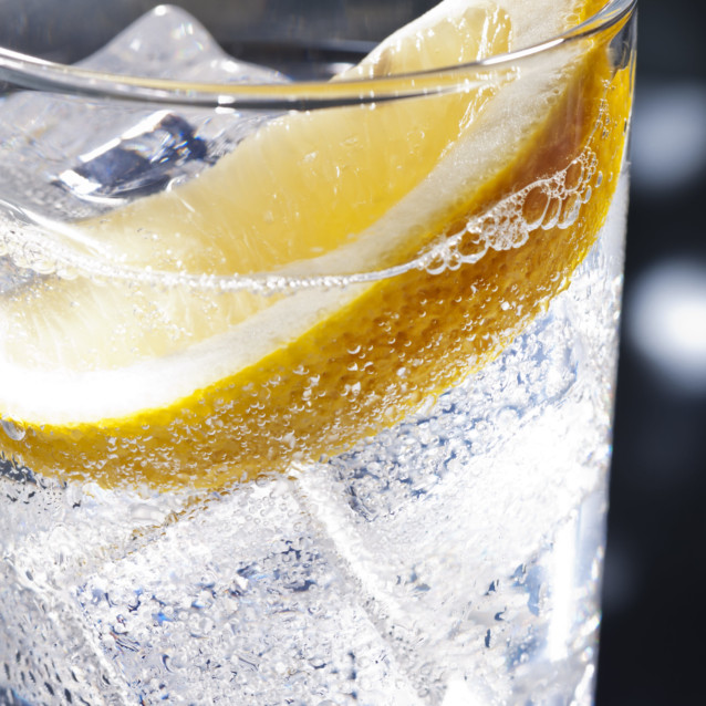 Athenian Spritz , a drink not only for the Athenians! - Poupadou
